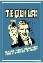 'Tequila: Have You Hugged Your Toilet Today - Funny Retro Poster ...