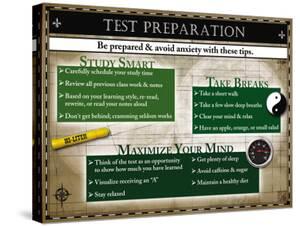 Academic Success Posters for sale at AllPosters.com