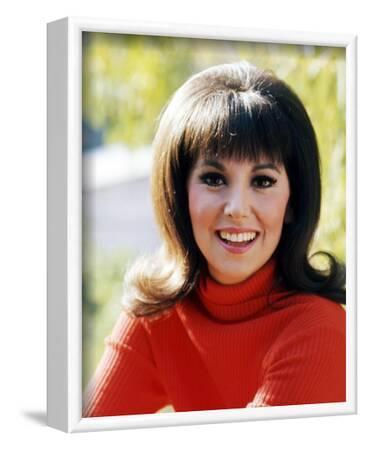 'That Girl' Photo | AllPosters.com