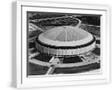 The Astrodome, Houston, Texas, 1970's Photo | AllPosters.com