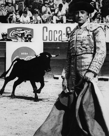 'The Bobo' Photo | AllPosters.com