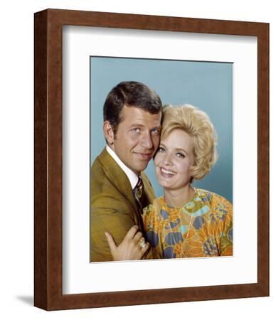 'The Brady Bunch (1969)' Photo | AllPosters.com