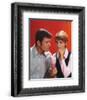'The Brady Bunch (1969)' Photo | AllPosters.com