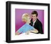 'The Brady Bunch' Photo | AllPosters.com