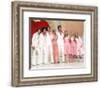 'The Brady Bunch' Photo | AllPosters.com