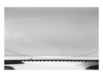 'The Bridge' Poster | AllPosters.com