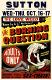 'The Burning Question' Prints | AllPosters.com