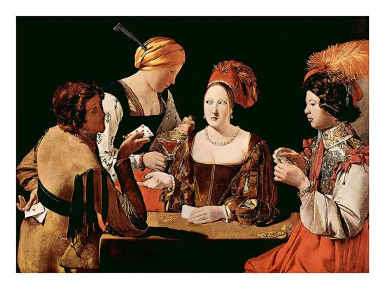 The Cheater Card Game Prints Georges De La Tour AllPosters the-cheater-card-game-prints-georges-de-la-tour-allposters
