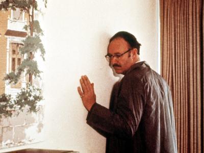 'The Conversation, Gene Hackman, 1974' Photo | AllPosters.com