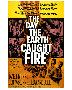 'The Day the Earth Caught Fire' Photo | AllPosters.com