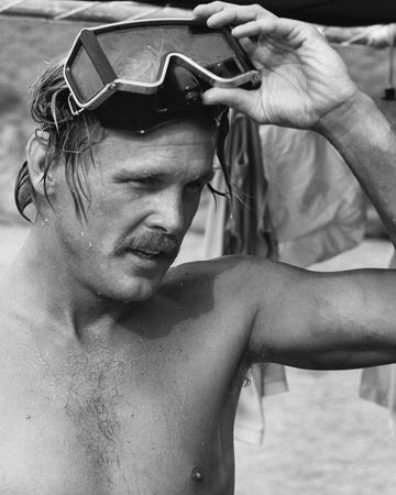 'The Deep' Photo | AllPosters.com