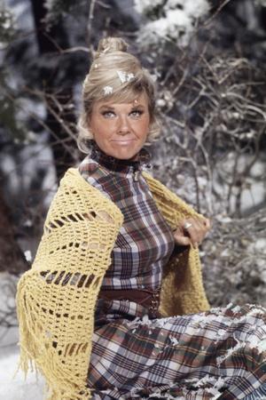 'THE DORIS DAY SHOW' Photo | AllPosters.com
