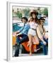 The Dukes of Hazzard Photo | AllPosters.com