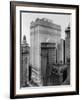 'The Equitable Building, New York' Photographic Print | AllPosters.com