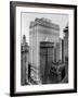 'The Equitable Building, New York' Photographic Print | AllPosters.com