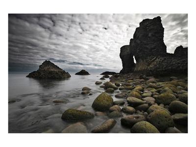 'The Gate' Poster | AllPosters.com