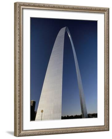 Art & Collectibles Art Objects MO 3D Printed Architectural Model 7 ...