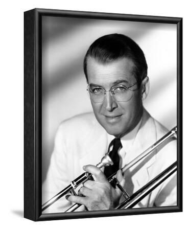 'The Glenn Miller Story' Photo | AllPosters.com