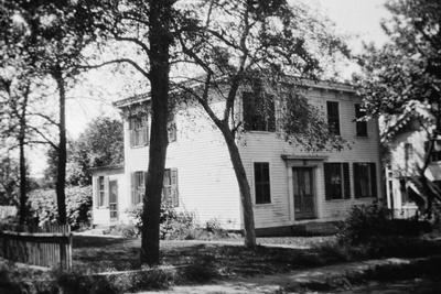 George Putnam Amelia Earhart Marriage