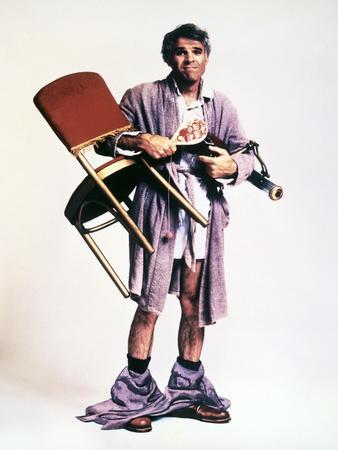 'The Jerk, Steve Martin, 1979' Photo | AllPosters.com