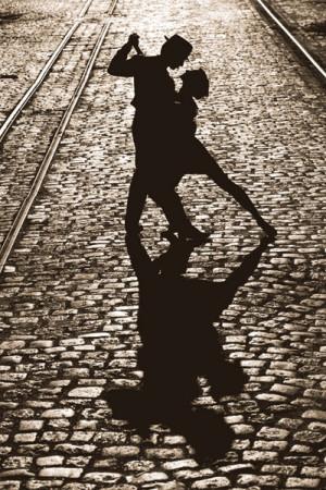 'The Last Dance' Prints | AllPosters.com