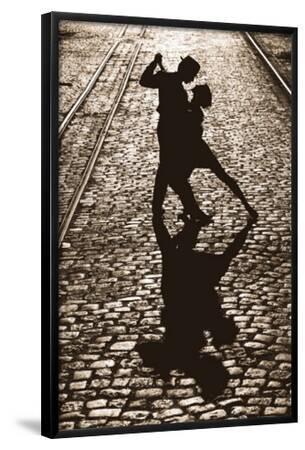 'The Last Dance' Prints | AllPosters.com