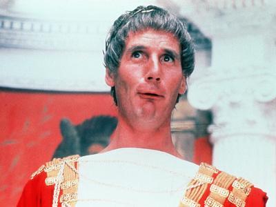 'The Life Of Brian, Michael Palin, 1979' Photo | AllPosters.com