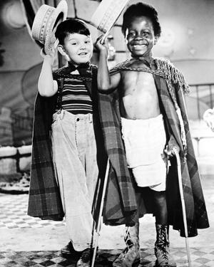 Little Rascals Posters, Prints, Paintings & Wall Art | AllPosters.com