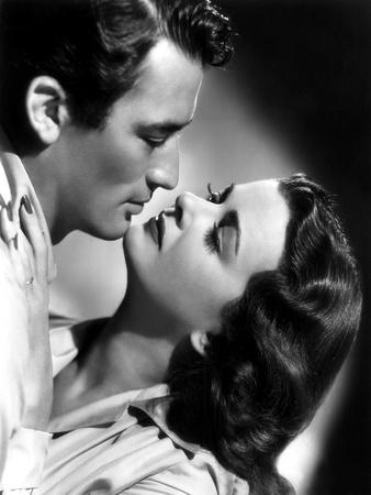 THE MACOMBER AFFAIR Photo | AllPosters.com