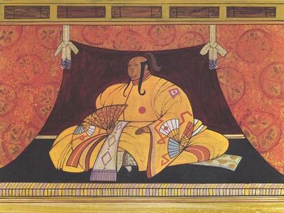 'The Mikado, 1967' Posters | AllPosters.com