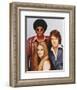 'The Mod Squad' Photo | AllPosters.com