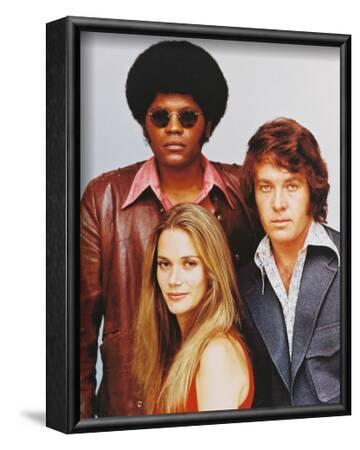 'The Mod Squad' Photo | AllPosters.com