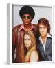 'The Mod Squad' Photo | AllPosters.com