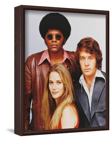 'The Mod Squad' Photo | AllPosters.com