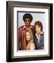 'The Mod Squad' Photo | AllPosters.com