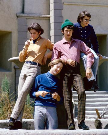 'The Monkees' Photo | AllPosters.com
