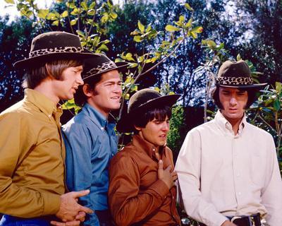 The Monkees Photo | AllPosters.com