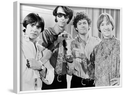 'The Monkees' Photo | AllPosters.com