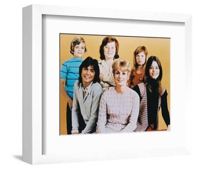 'The Partridge Family' Photo | AllPosters.com