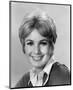 The Partridge Family Photo | AllPosters.com