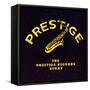 'The Prestige Records Story' Prints | AllPosters.com