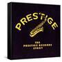 'The Prestige Records Story' Prints | AllPosters.com