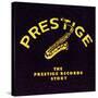 'The Prestige Records Story' Prints | AllPosters.com