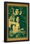The Princess Bride - Vizzini, Inigo Montoya, and Fezzik | AllPosters.com