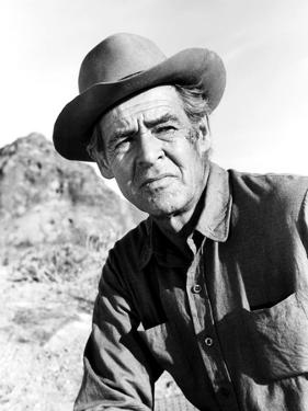 Robert Ryan Posters, Prints, Paintings & Wall Art | AllPosters.com