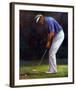 'The Putt' Prints | AllPosters.com