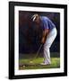 'The Putt' Prints | AllPosters.com