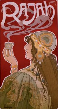 Tea Advertisements Posters for Sale: Prints, Paintings & Wall Art ...