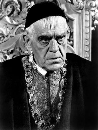 'THE RAVEN' Photo | AllPosters.com