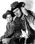 'The Rifleman' Photo | AllPosters.com